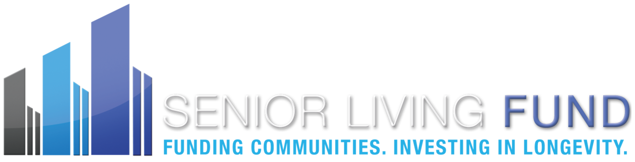 Senior Living Fund Investment Management